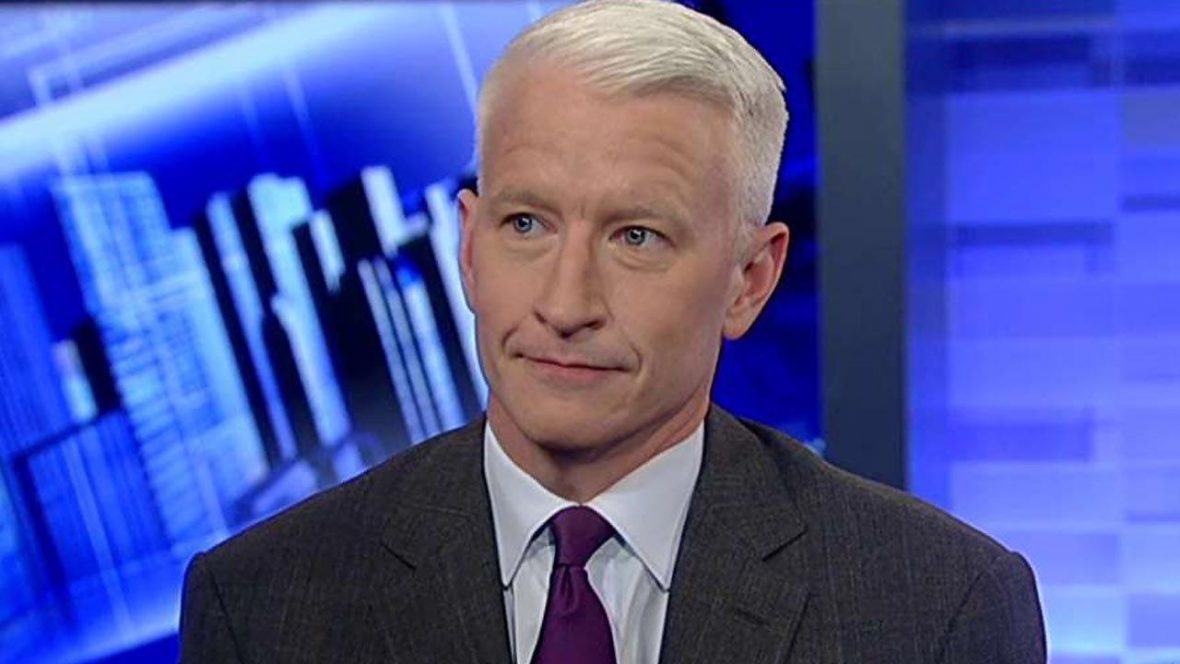 10 Celebrities with Mature Hairlines – A Fun and Educational Overview ...