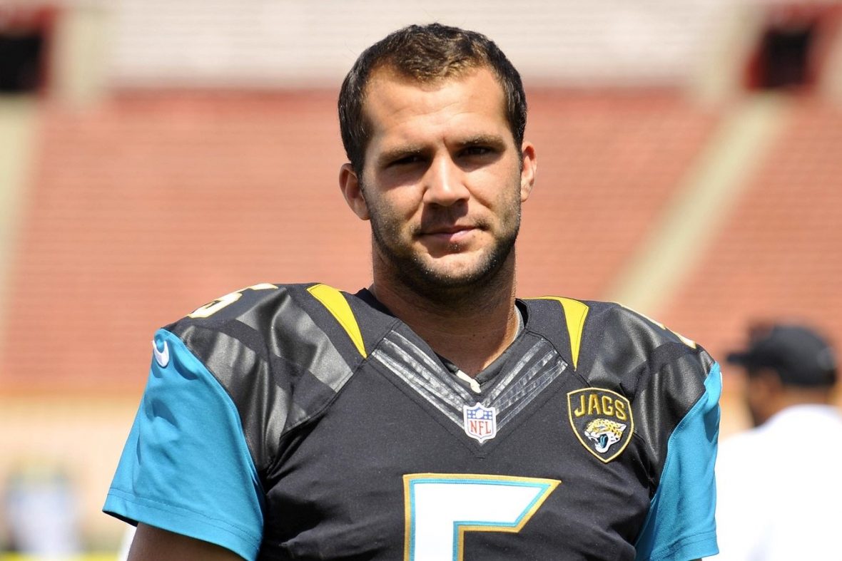 The Top 10 Balding NFL Quarterbacks & Tom Brady’s Awesome Hair ...